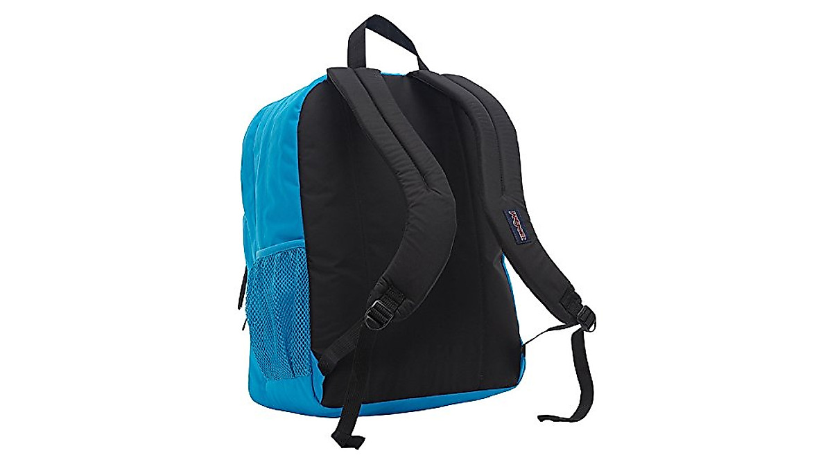 JanSport Big Student Backpack - Get Your Durable School Pack