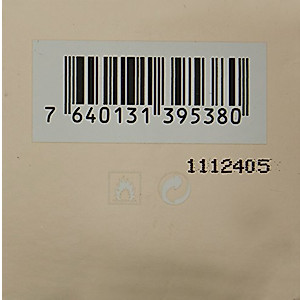 Victorinox Swiss Army Victoria Eau de Toilette Spray 3.4oz/100ml