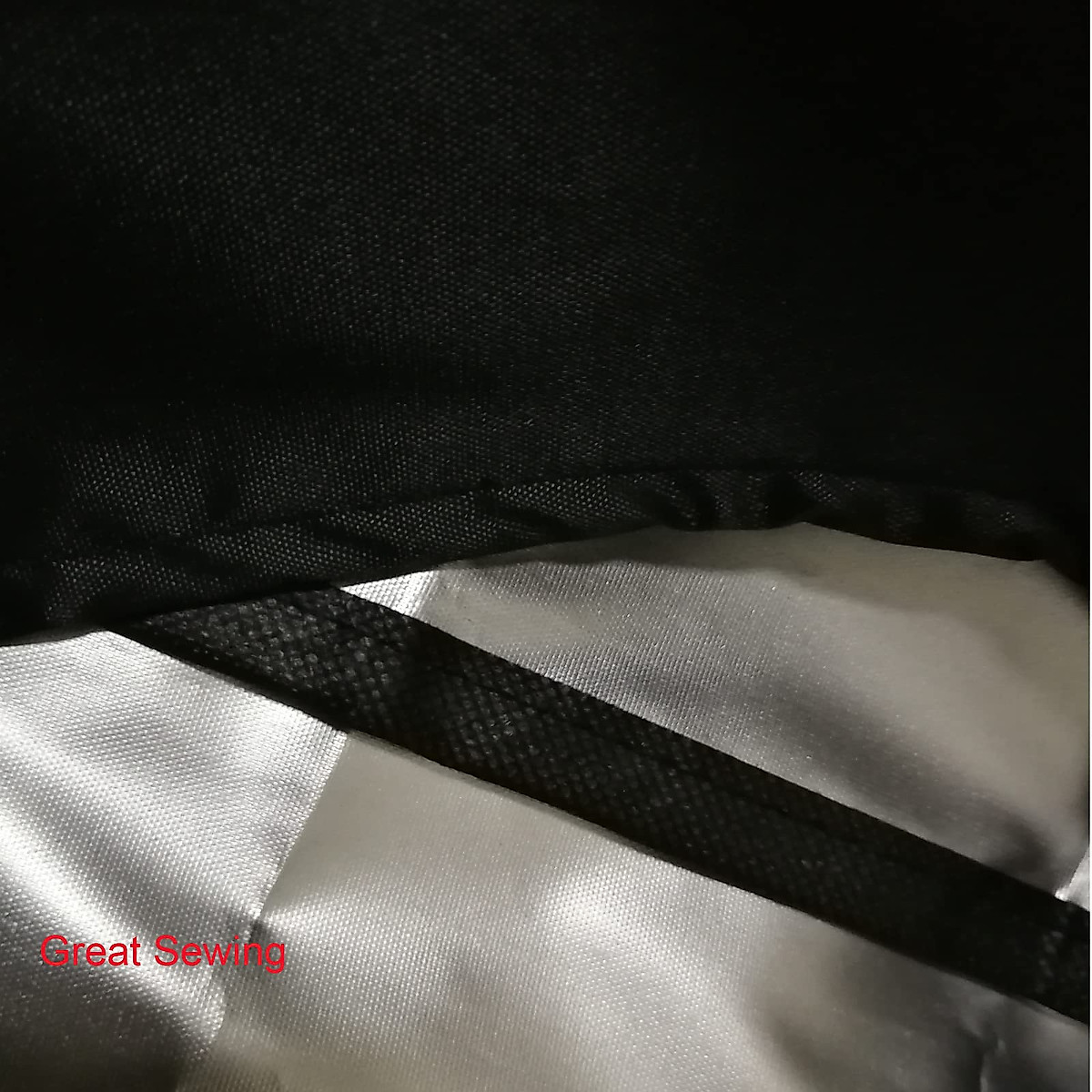 Roof Projector Dust Cover Antistatic Ceiling Projectors Encasement Jacket Compatible for Ceiling Laser Projector Home Theater Smart Laser TV Wall Display