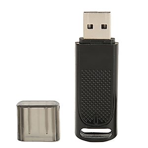 SteamVR USB Dongle Receiver for HTC Vive Tracking Device, SteamVR Receiver Dongle for Index Controller