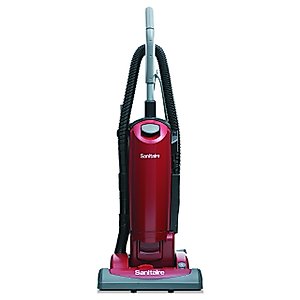 Sanitaire EUK5815D Upright Vacuum Cleaner