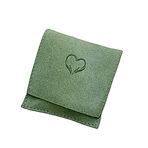 Big Sister Little Sister Necklaces Broken Heart Pendants Big Sis Lil Sis Necklace Sterling Silver Sisters Necklace Best Friends