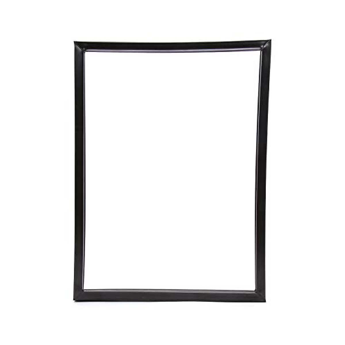 True 810772 Compatible Gasket - 24 7/8 x 63 3/8 - Replaces OEM Part 810772