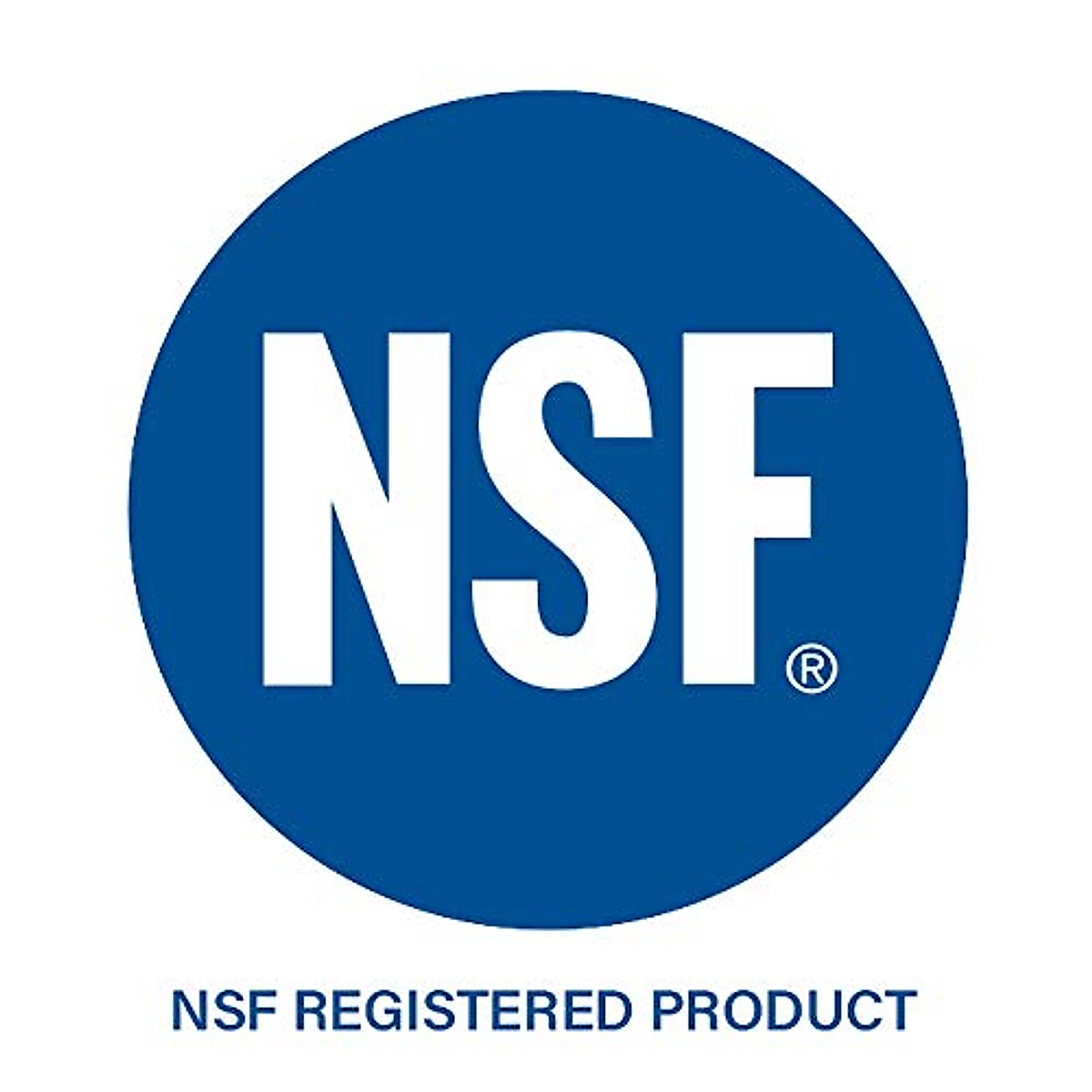 MOREsensor Park Assist Backup Camera | Direct OE Replacement for 68274731AD/68274731AC | Compatible with 2016-2018 Dodge RAM 1500 2500 3500 | CDG-003