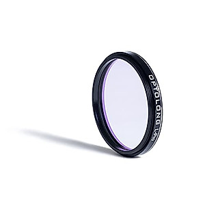 Optolong 2" L-Pro Light Pollution Filter
