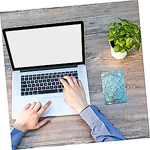 CAXUSD case ereaders E- Book Protector Cover E- Book Case e-Book Reader E- Reader Accessory E-Reader Accessory E-Book Case E-Reader Protector Case Electronic Protective case Shell