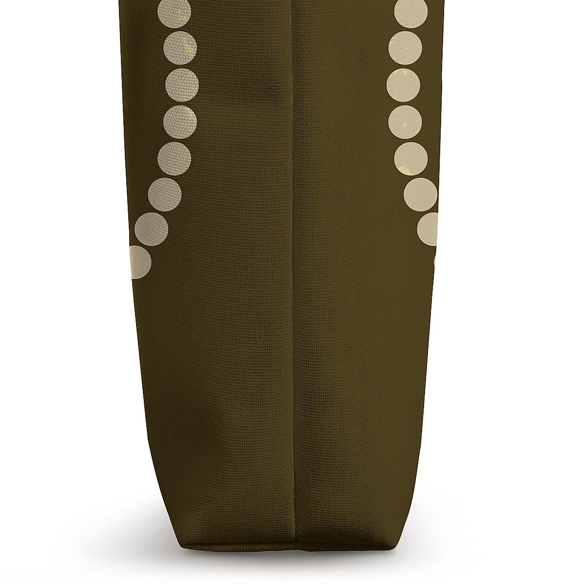 Simurgh Iranian Mythology Senmurv Persia Symbol Tote Bag