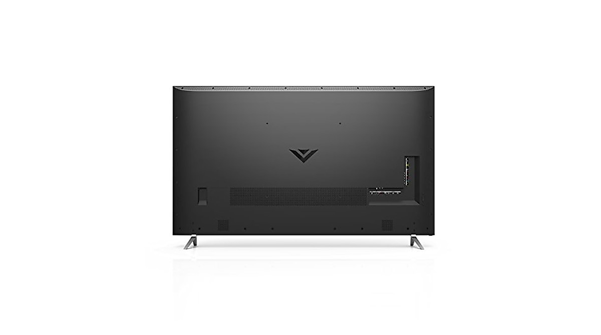 VIZIO M65-C1 65-Inch Ultra HD Smart TV