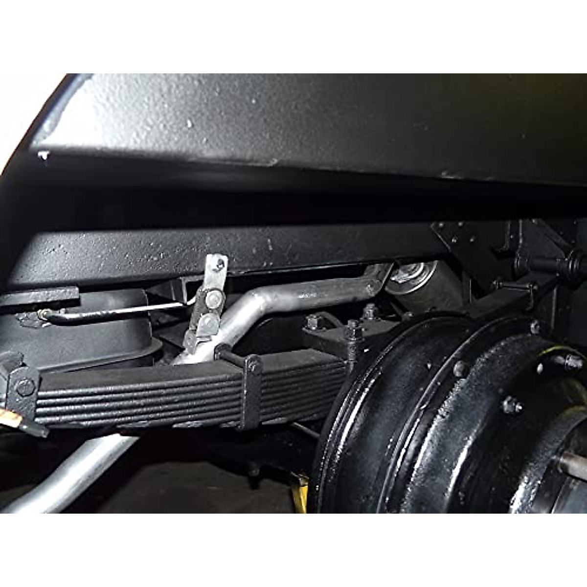 PENETRATING OIL 11.75OZ, 12 Pack