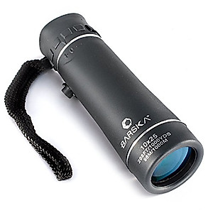 BARSKA Trend 10x25 Monocular