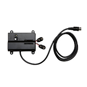 Uetmulik Adjustable Bed Base Power Down Box 1MFP 74389 Replacemnet