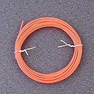 10pcs 3d printing line impresora 3d 1.75mm filament 3d pen accessories 3d printing filament 3d pen mat 3d pen filament refills 3d pen for kids printers print line 3d printer pla