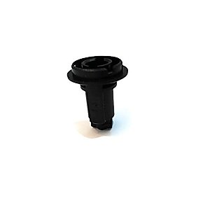 LJ7377001 Developer Joint for Brother HL-5170 5040 5050 5070 5130 5140 5150