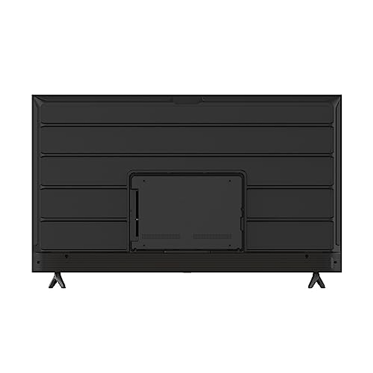 TCL 65-Inch Q6 QLED 4K Smart TV with Fire TV (65Q650F, 2023 Model) Dolby Vision, Dolby Atmos, HDR Pro+, Voice Remote with Alexa, Streaming UHD Television