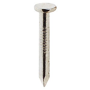 Grip Rite 112HGJST 1-1/2-Inch Hot Dipped Galvanized Joist Hanger Nail, 50 Pounds