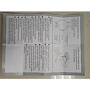 2023 Remote Control Car Watch Toys with LED Light,2.4 GHz Mini Racing Cars Wrist Toy for Kids Adults,RC Small Car Interactive Outdoor Game Christmas Easter Birthday Gifts,Dinosaur