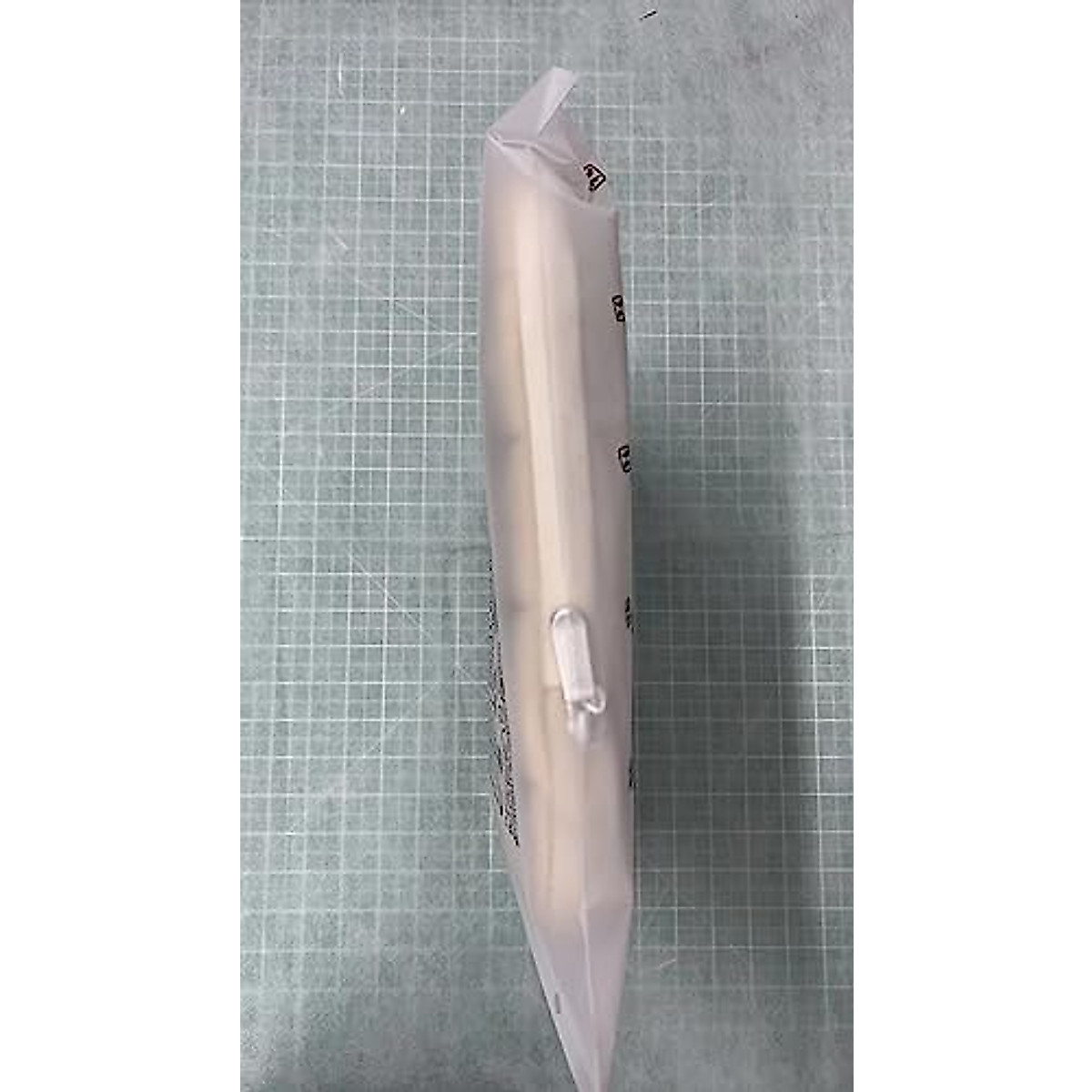 Bagasin Puffy Laptop Sleeve Case 13 13.3 inch,Laptop Carrying Case for MacBook Air M2/M1 2022-2018, MacBook Pro 2022-2016 M2 M1, 12.9 iPad Pro 6-3 Gen, Water Resistant Laptop Bag