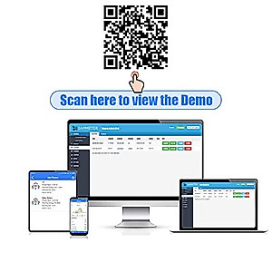 IAMMETER,Bi-Directional,Din Rail,Monitor Solar PV,Power Usage Monitor,Home-Assistant,Modbus TCP/RTU, Three Phase Energy Meter, Net Energy metering, WiFi,Split Phase,150A,60Hz,CE,FCC
