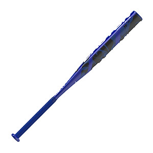 Easton | SAPPHIRE Fastpitch Softball Bat | -12 | 33"