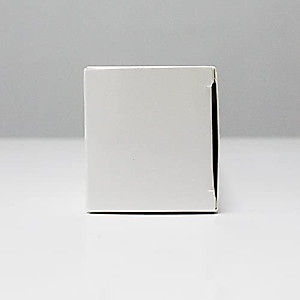 FitStill Waterproof Monopod Floating Hand Grip for Go Pro Hero 11/10/9/8/7/6/5/4/3 Session DJI Osmo and Other Action Cameras.Snorkeling Underwater Diving Selfie Pole Stick