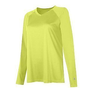 Marucci Sports Equipment Sports, MAPTDKSH-W-AXXL, Doubleknit Baseball Short Pant Adult