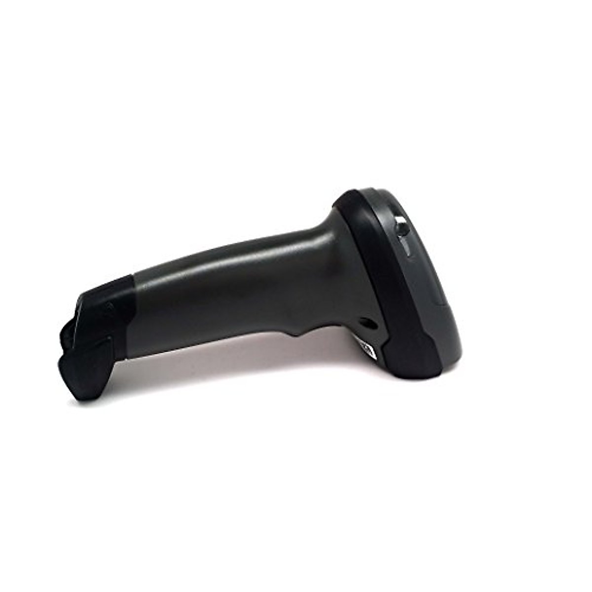 Zebra DS4308 Series Corded Handheld Standard Range Scanner with Shielded USB Cable, Black (DS2278-SR7U2100PRW)
