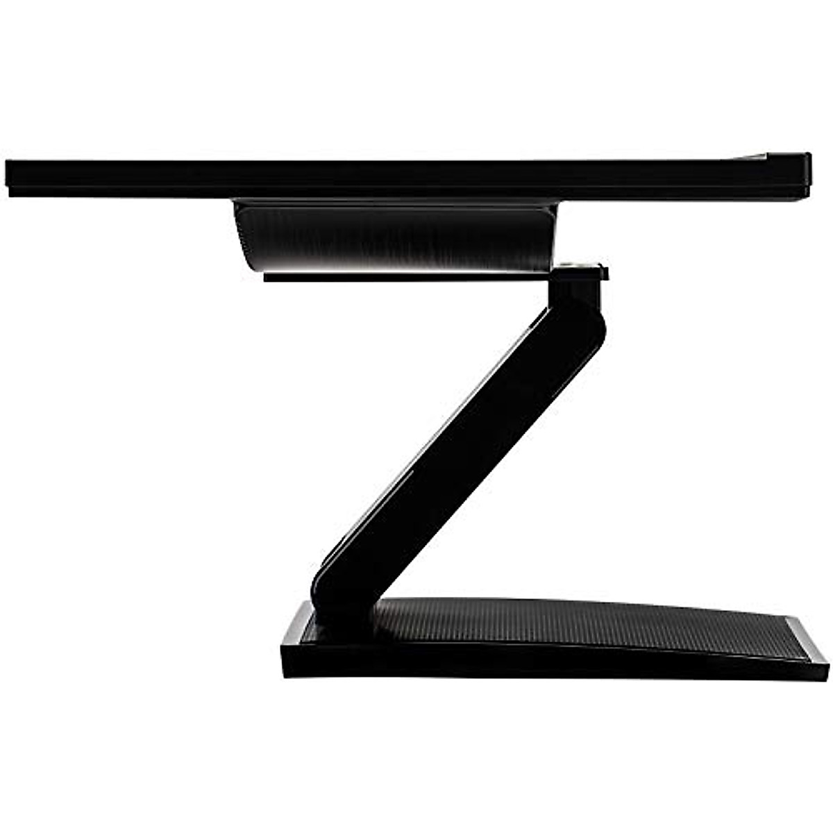 iiyama Prolite T2454MSC-B1AG 23.8" 1920 x 1080pixels Multi-Touch Multi-User Black Touch Screen moni