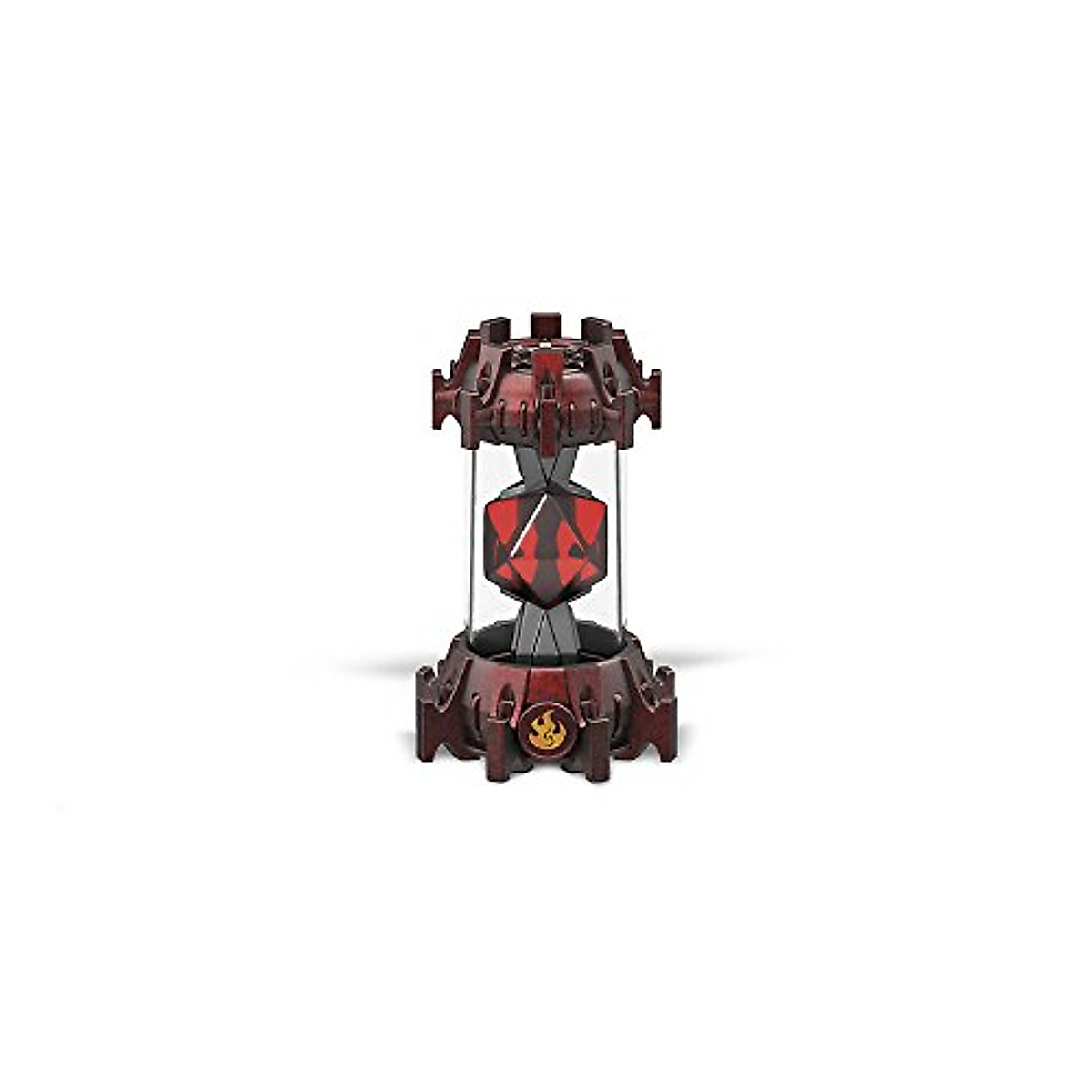 Skylanders Imaginators (PS4)