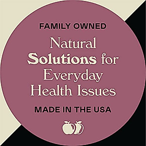 Pure D-Mannose Powder Supplement - Bulk D-Mannose 10oz (283 g) 120 Servings for UTI, Bladder, & Urinary Tract Health