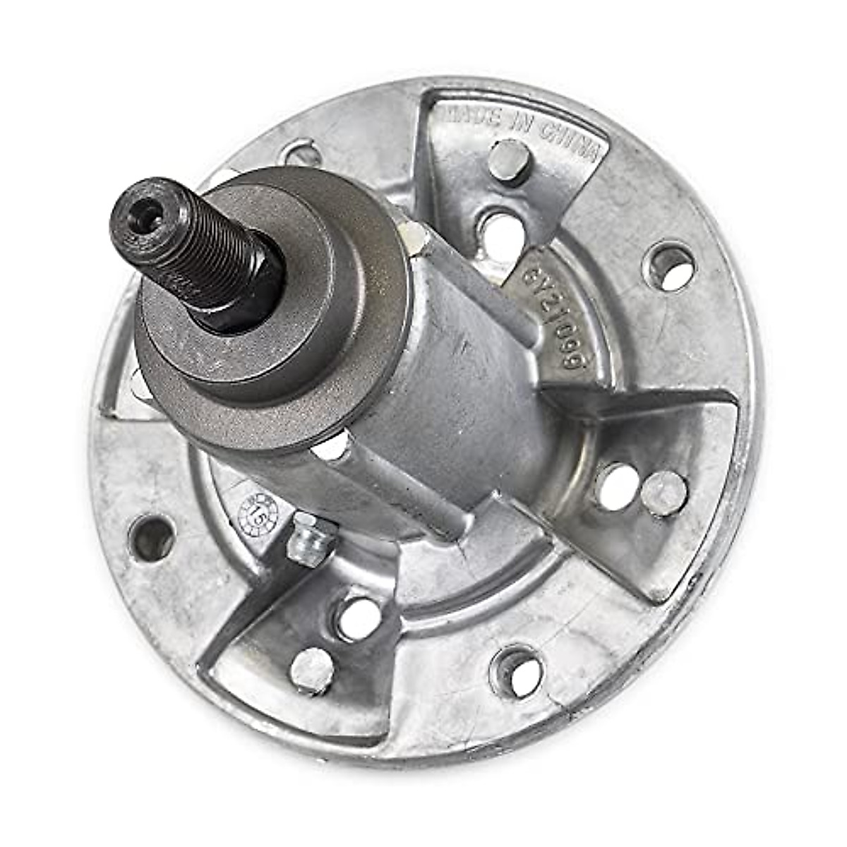 John Deere GY21099 Deck Spindle G110 D170 190C E180 LA150 LA175 Lawn Mowers Garden Tractors