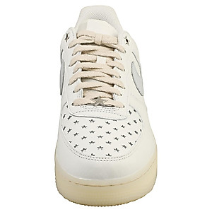 [FD0793-100] Womens Nike AIR FORCE 1 LOW 'STARRY NIGHT' (W) 10
