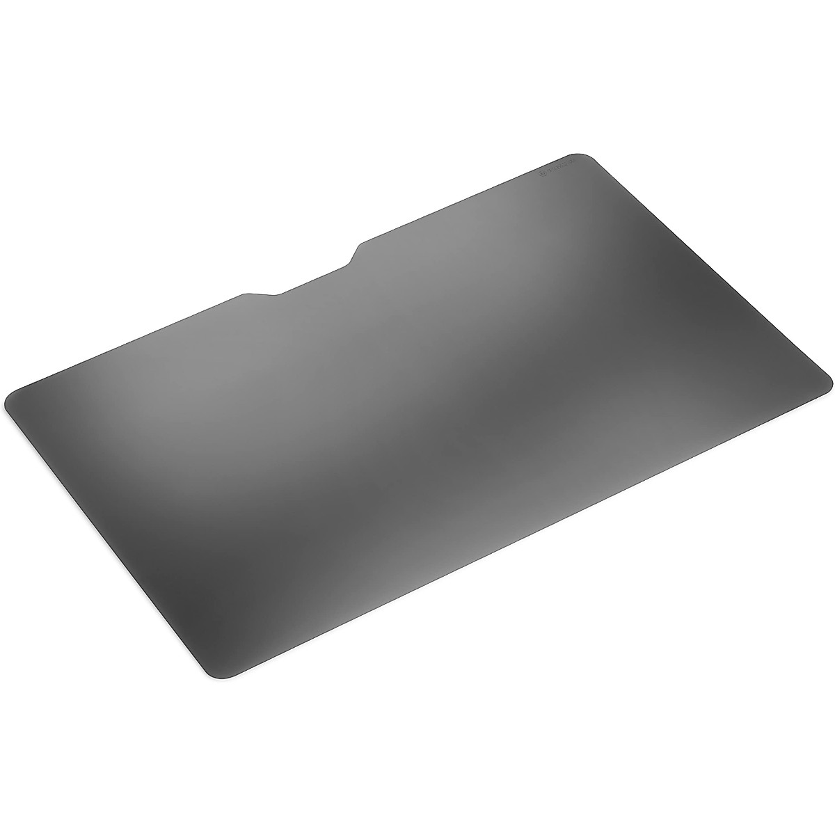 HP 15.6 Touchable Privacy Filter
