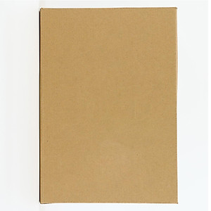 Housolution Pot and Pan Organizer Rack for Cabinet, Expandable Pot Lid Organizer Holder with 14 Adjustable Dividers, Pan Organization and Storage Lid Organizer Rack Pots and Pans for Cabinet, Black