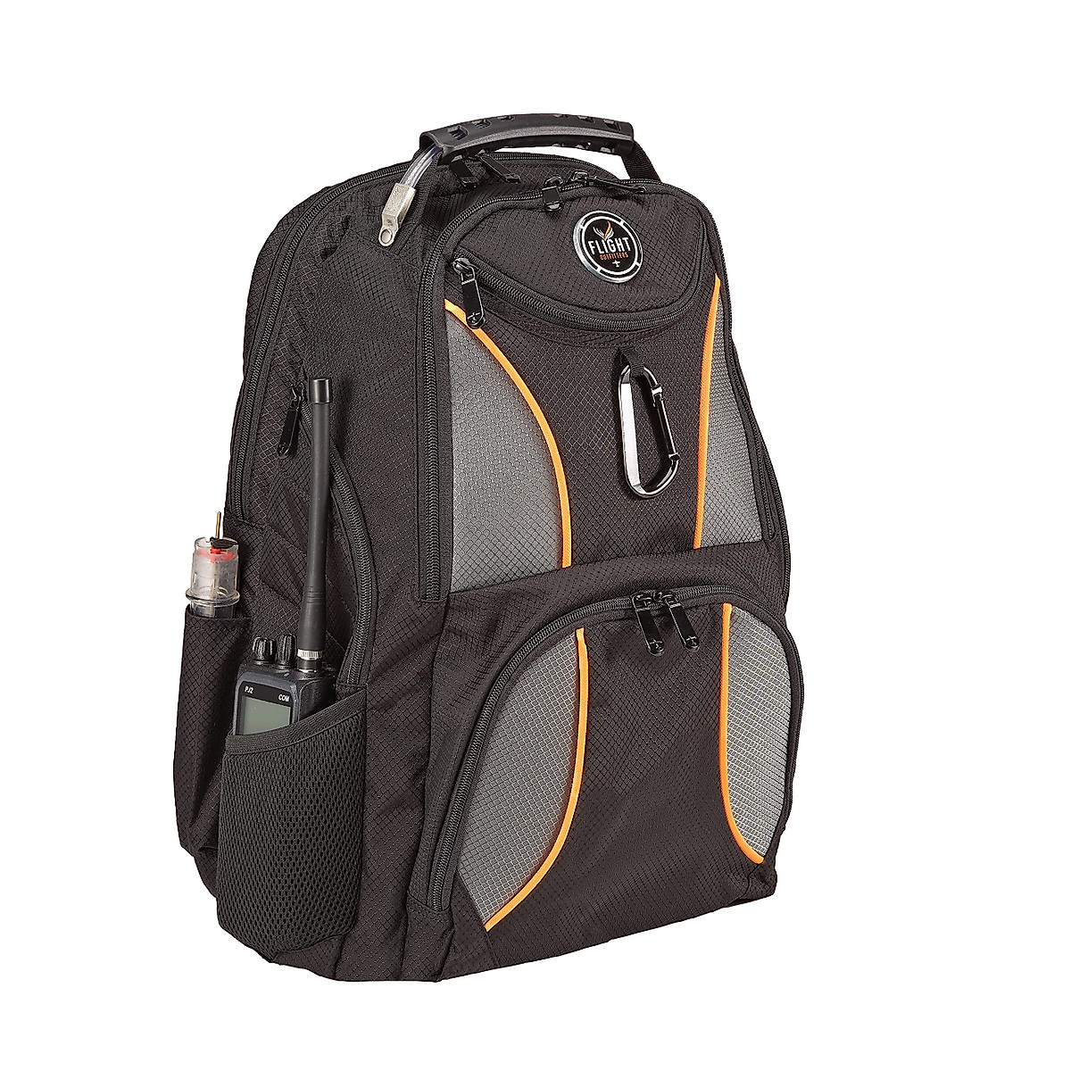 Flight Outfitters Waypoint Backpack