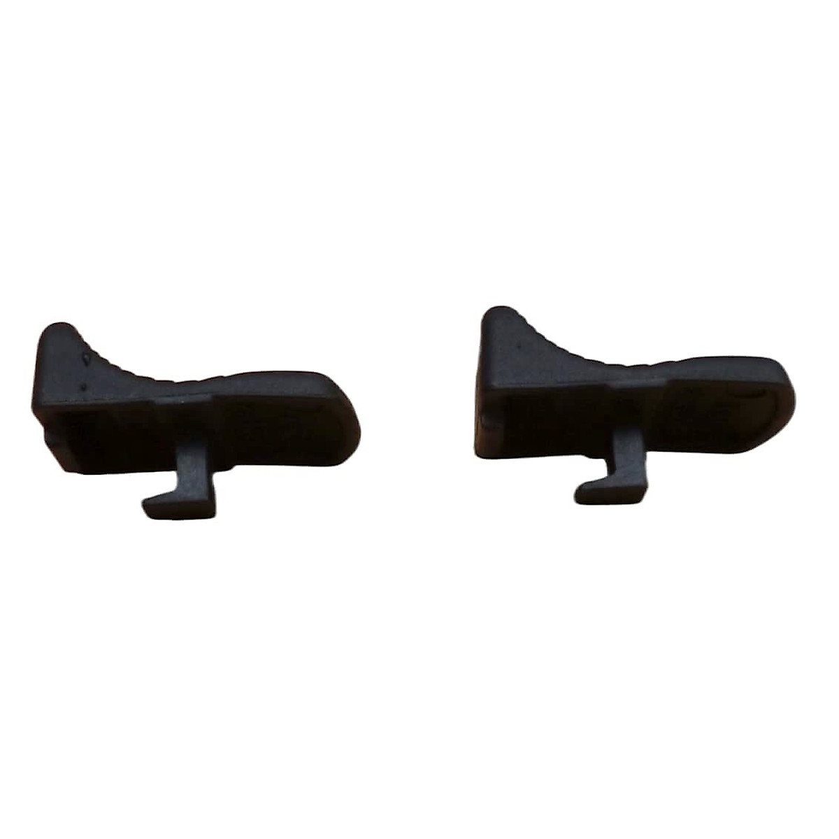 TJPoto # 419566-3 Angle Grinder 9553NB 9554NB 9555NB 9556NB Power Switch Knob Replacement Part new for Makita