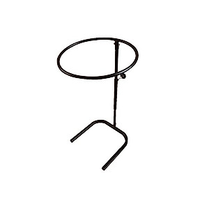 Field Tuff FTF-13FBHA Adjustable Feed Bag Holder