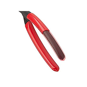 TEKTON 8 Inch End Cutting Pliers | PCT10008
