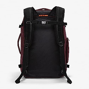 ebags Mother Lode Travel Backpack | Fits Laptops Up To 19 Inches