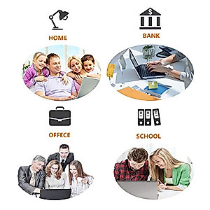 VIVIDRAW Compatible Ink Cartridges Replacement for Brother LC203 LC203XL LC201 LC201XL Works with Brother MFC-J460DW J480DW J485DW J680DW J880DW J885DW MFC-J4320DW J4420DW J4620DW J5620DW (10-Pack)