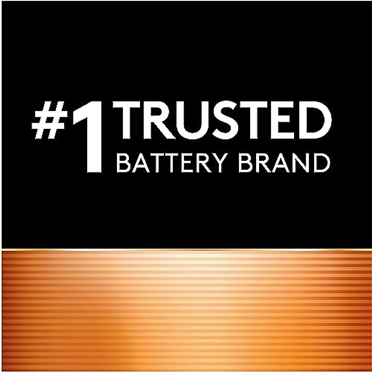 Duracell 2450 3V Lithium Battery, 1 Count Pack, Lithium Coin Battery for Medical and Fitness Devices, Watches, and more, CR Lithium 3 Volt Cell