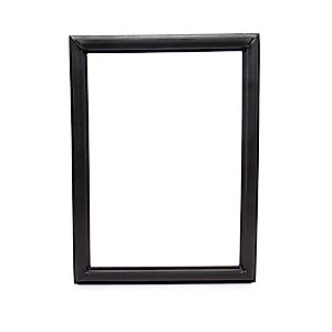 True 810764 Compatible Gasket - 8 1/8 x 29 5/8 - Replaces OEM Part 810764