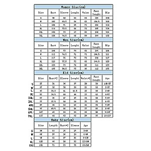 Halloween Matching Sets for Family Classic Letter Print Long Sleeve Raglan Tops + Pants Set Fall 2 Piece Set (Baby, I Blue, L)