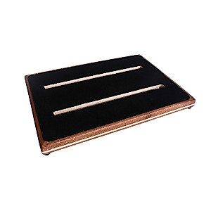 Ruach (RP-G3-FOX2.5)