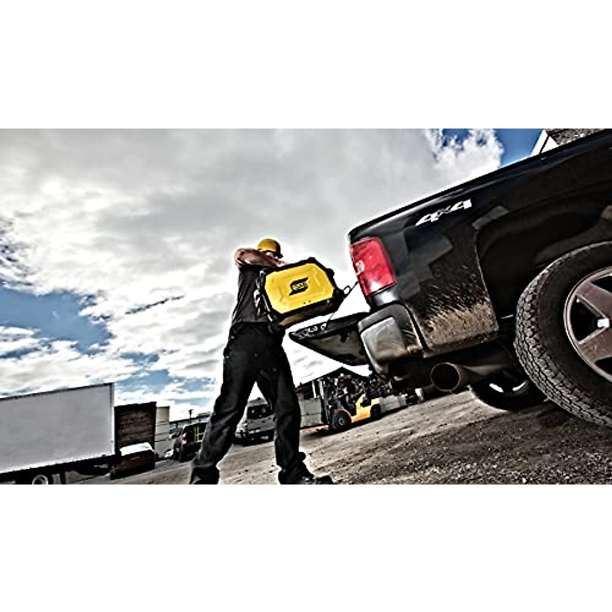 ESAB 0558102240 Rebel EMP 215IC Multi-Process MIG/TIG/Flux/Stick Welding System, sMIG Technology, 4.3" Screen, Victor Gas Regulator, TWECO Fusion 180 MIG Gun, TIG Torch and Electrode Holder