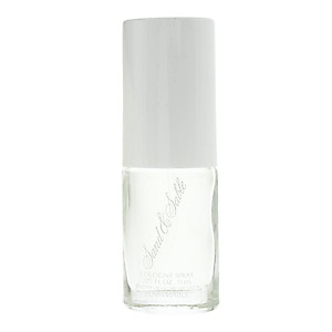 Sand & Sable - Cologne Spray .375 Oz Mini - Beautiful Box