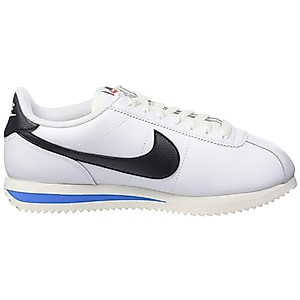 Nike Cortez Women's Shoes Size- 8