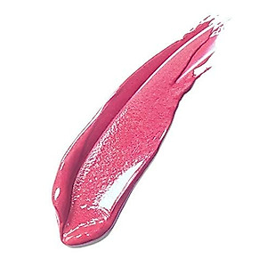 Estee Lauder Pure Color Envy Hi-Lustre Light Sculpting Lipstick, 0.12 oz. / 3.5 g •• (Candy 223)