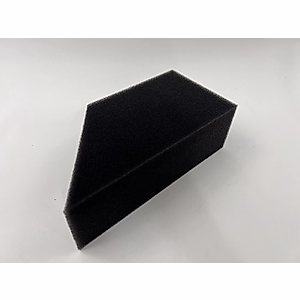 Genuine Northern Lights 24-23102 Air Filter Element for M843 Generators