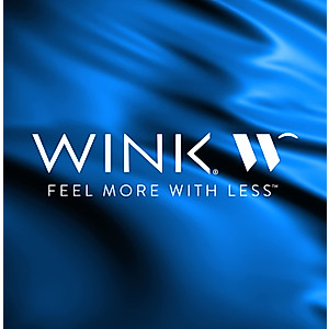 WINK Closer Condoms, 24 count