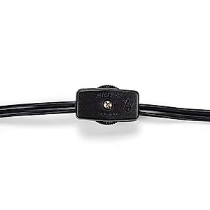 Original Candle Warmer - Black Marble Electric Candle and Tart Burner, 2 Piece